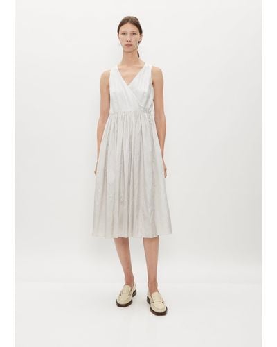 White Dosa Clothing for Women | Lyst