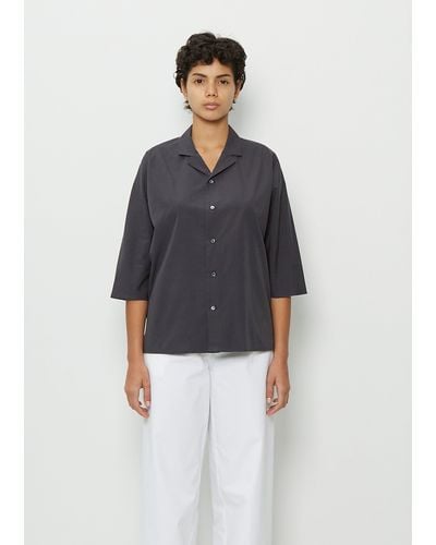 Stephan Schneider Clothing for Women | Online Sale up to 81% off | Lyst