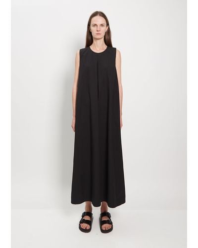 6397 Dresses for Women | Online Sale up to 60% off | Lyst