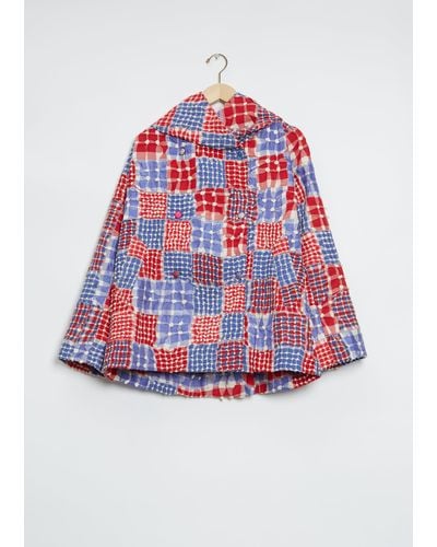 Red Péro Clothing for Women | Lyst