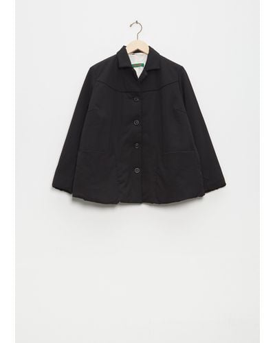 Black Casey Casey Jackets for Women | Lyst
