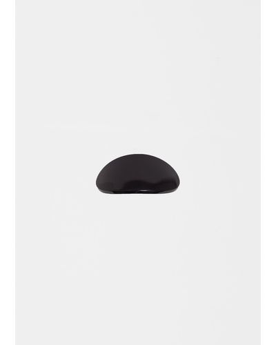 White Sophie Buhai Accessories for Women | Lyst