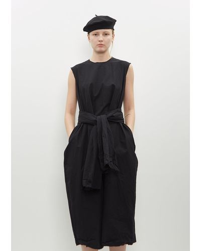 Scha Clothing for Women | Online Sale up to 30% off | Lyst