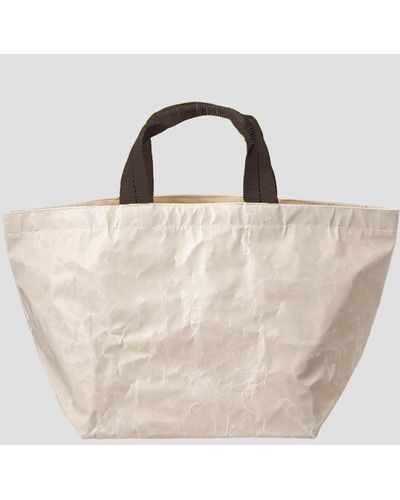 Women's Puebco Bags from $25 | Lyst
