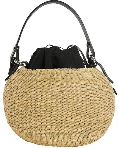 Muuñ Bags for Women | Online Sale up to 57% off | Lyst