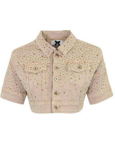 No Secrets Clothing for Women | Online Sale up to 82% off | Lyst