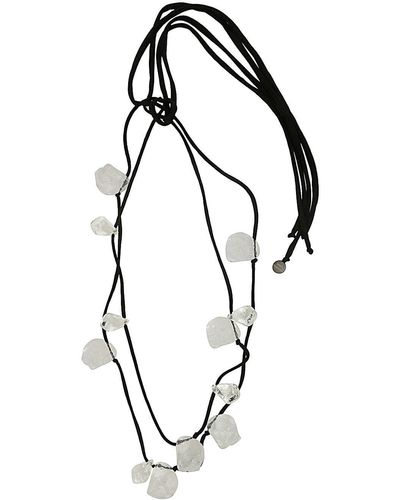 Maria Calderara Jewelry for Women | Online Sale up to 33% off | Lyst