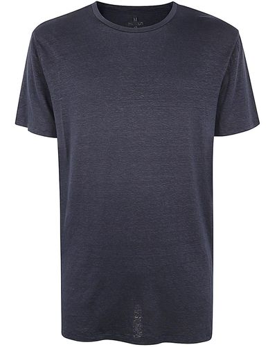 MD75 T-shirts for Men | Online Sale up to 34% off | Lyst
