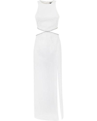 Dresses for Women | Lyst UK