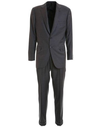 Brioni Suits for Men | Online Sale up to 60% off | Lyst