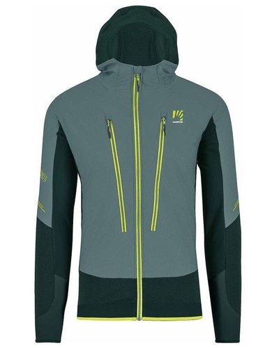 Karpos Casual jackets for Men | Online Sale up to 24% off | Lyst