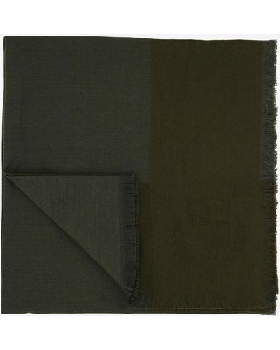 Green Loro Piana Accessories for Women | Lyst