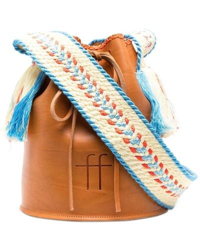 Forte Forte Bags for Women | Online Sale up to 40% off | Lyst