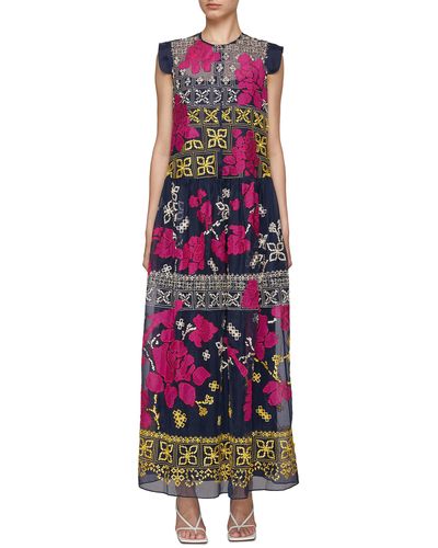 Biyan Dresses for Women | Online Sale up to 55% off | Lyst