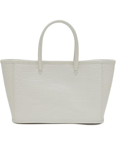 Women's NOTHING WRITTEN Tote bags from $180 | Lyst