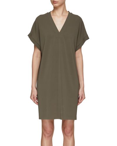 Eres Mini and short dresses for Women | Online Sale up to 70% off | Lyst