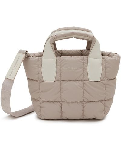 VEE COLLECTIVE Bags for Women | Online Sale up to 49% off | Lyst