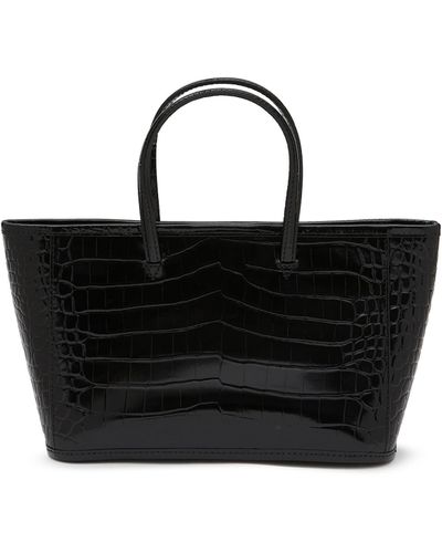 Women's NOTHING WRITTEN Tote bags from $180 | Lyst