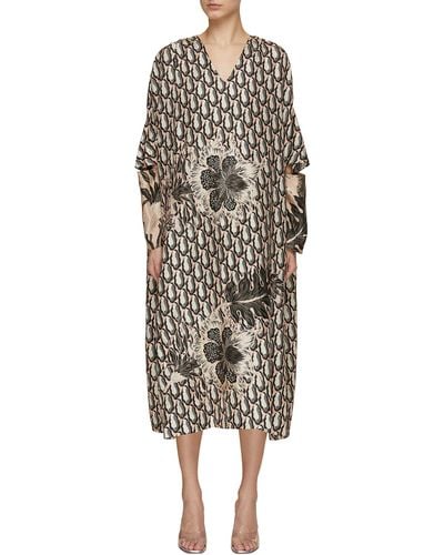 Biyan Dresses for Women | Online Sale up to 70% off | Lyst