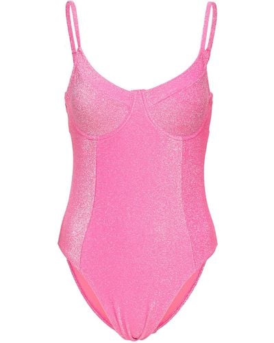 GOOD AMERICAN Beachwear and swimwear outfits for Women | Online Sale up ...