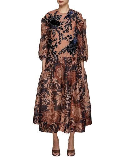 Biyan Dresses for Women | Online Sale up to 63% off | Lyst