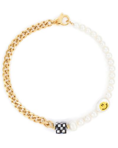 Joolz by Martha Calvo Jewelry for Women | Online Sale up to 61% off | Lyst