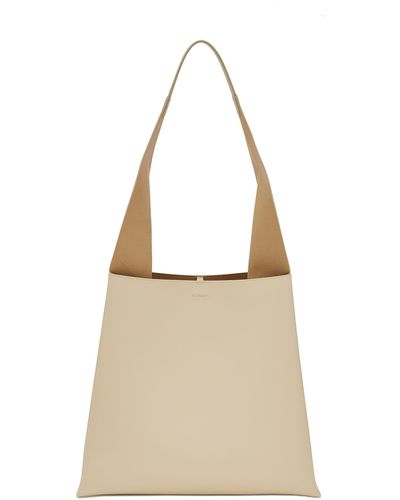 Natural REE PROJECTS Tote bags for Women | Lyst