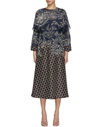 Biyan Dresses for Women | Online Sale up to 55% off | Lyst