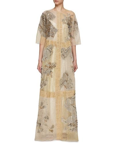 Biyan Dresses for Women | Online Sale up to 55% off | Lyst