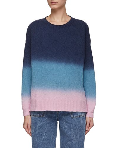 Electric and Rose Sweaters and knitwear for Women | Online Sale up to ...