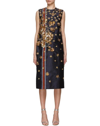 Biyan Dresses for Women | Online Sale up to 54% off | Lyst