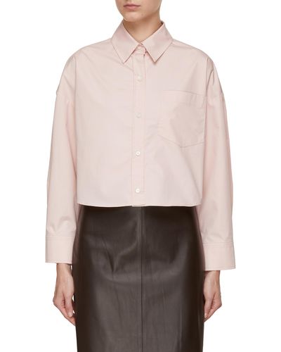 The Loom Clothing for Women | Online Sale up to 77% off | Lyst