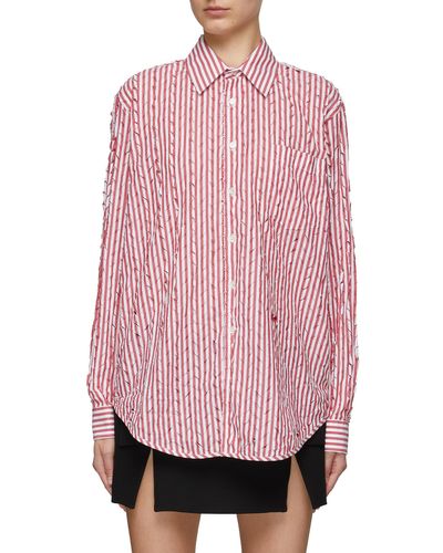 Eytys Shirts for Women | Online Sale up to 80% off | Lyst