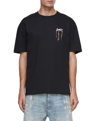 Denham T-shirts for Men | Online Sale up to 71% off | Lyst