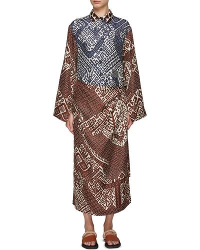 Biyan Dresses for Women | Online Sale up to 70% off | Lyst