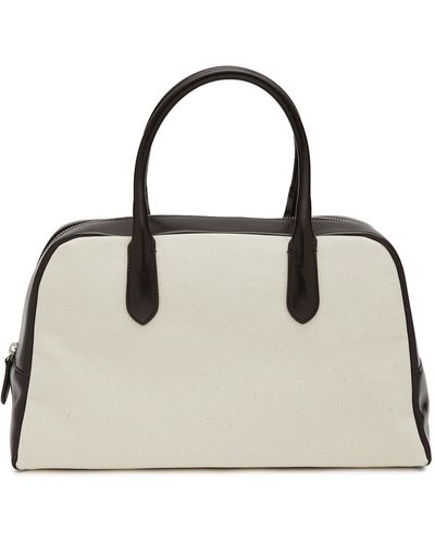 Women's NOTHING WRITTEN Bags from $155 | Lyst