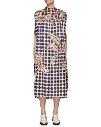 Biyan Dresses for Women | Online Sale up to 65% off | Lyst