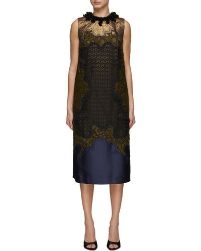 Biyan Dresses for Women | Online Sale up to 54% off | Lyst