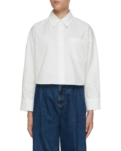 The Loom Clothing for Women | Online Sale up to 77% off | Lyst