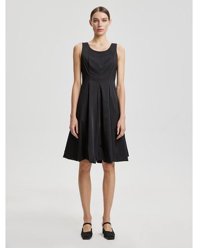 Black Princess Dress for Women - Up to 73% off | Lyst