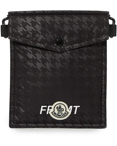 Moncler Cases for Men | Online Sale up to 61% off | Lyst