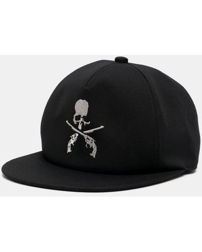 Mastermind Japan Hats for Men | Online Sale up to 60% off | Lyst