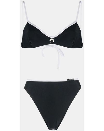 Marine Serre Bikinis for Women | Online Sale up to 50% off | Lyst