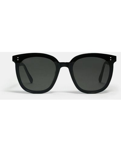 Gentle Monster Sunglasses for Women | Lyst