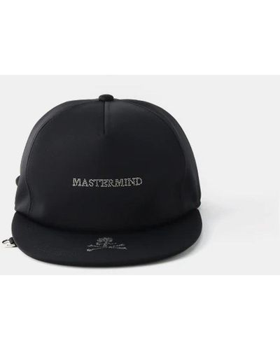 Mastermind Japan Hats for Men | Online Sale up to 60% off | Lyst