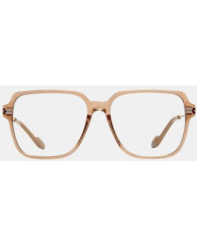 Pink Gentle Monster Accessories for Women | Lyst