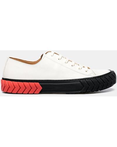 BOTH Paris Shoes for Men | Online Sale up to 70% off | Lyst