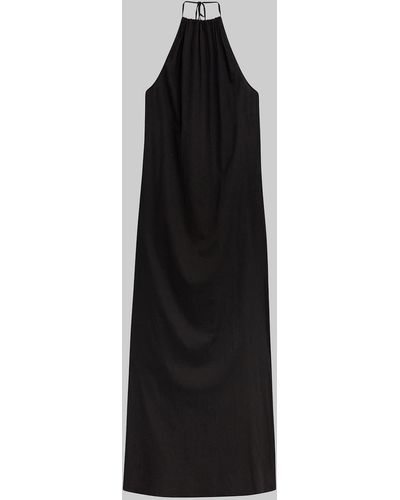 Leset Casual and summer maxi dresses for Women | Online Sale up to 70% ...