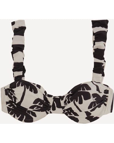 FARM Rio Bikinis for Women | Online Sale up to 20% off | Lyst Australia