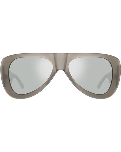 The Attico Accessories for Women | Online Sale up to 79% off | Lyst